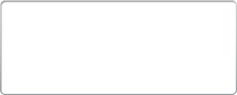 DHHS Telework Policy Overview Training